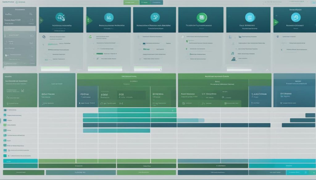 Best HOA Management Software for Efficient Communities