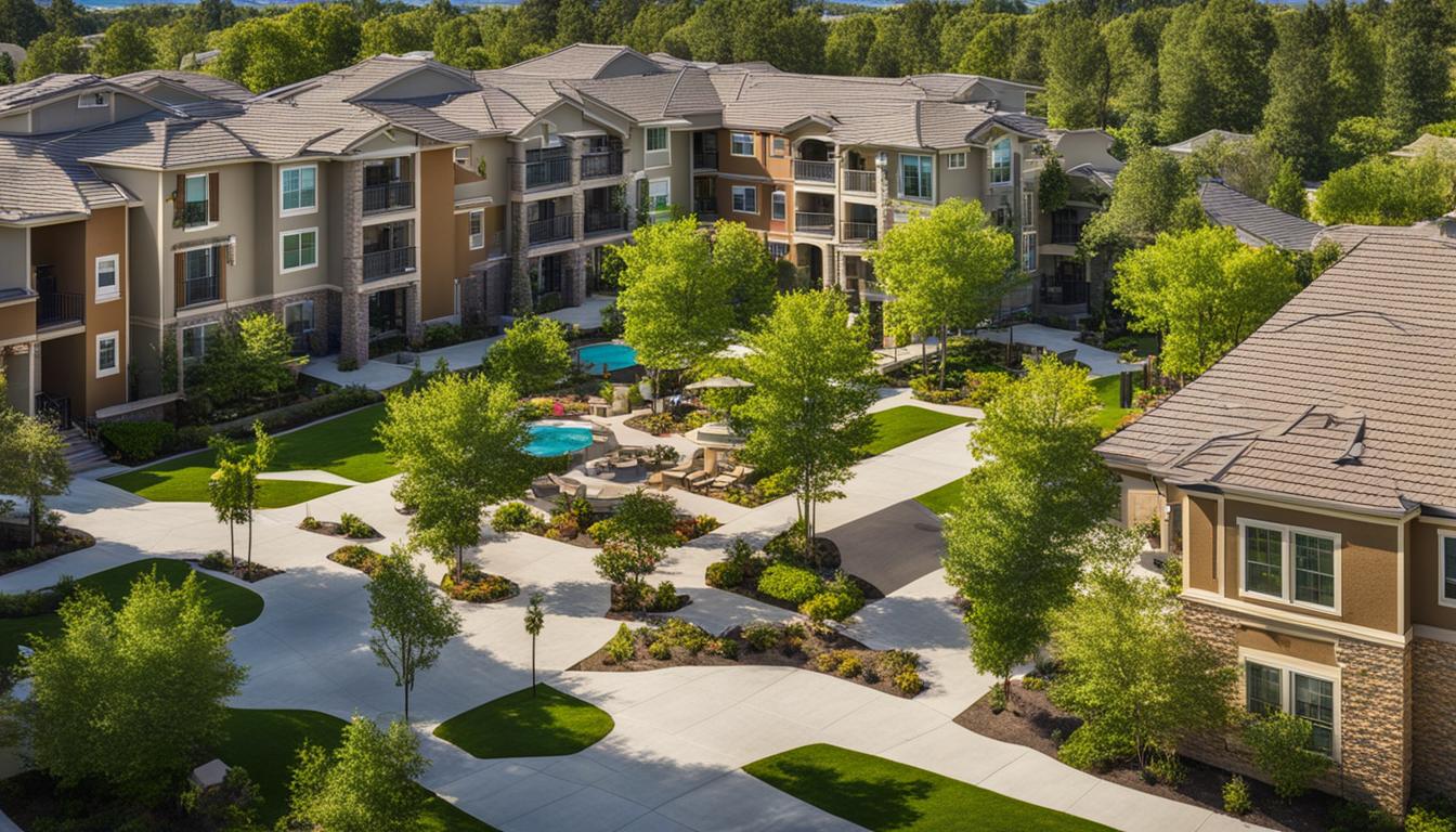 Best HOA Management Software for Efficient Communities