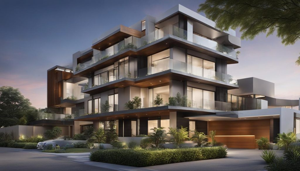 Property Management System Integration Solutions