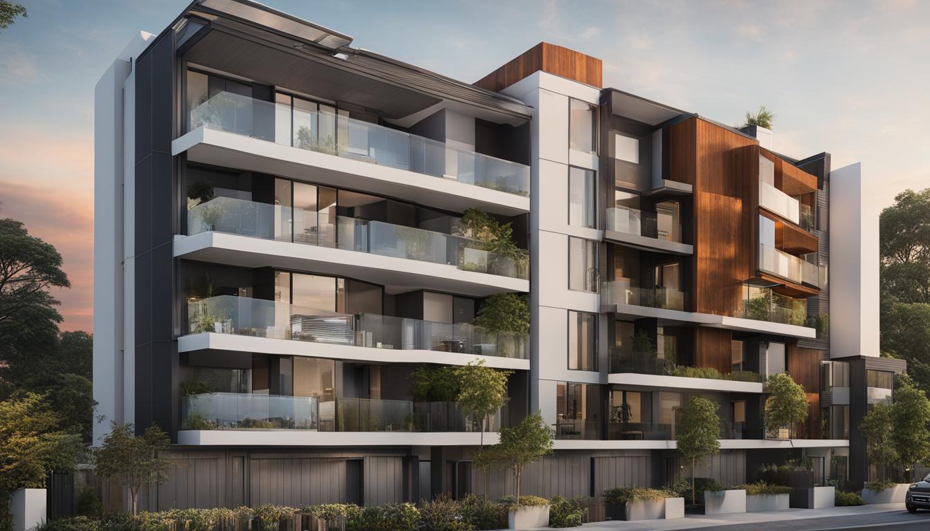 Optimized Tenant Management Solutions for Landlords