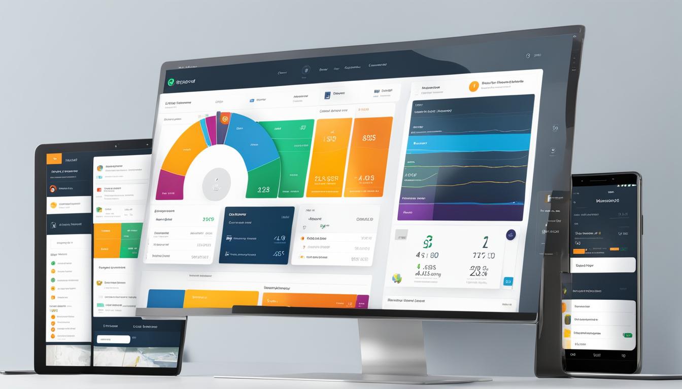 Best Condo Association Software Solutions 2023